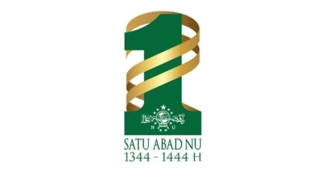 Ini Kumpulan Ucapan 1 Abad Nahdlatul Ulama - FaktualNews.co