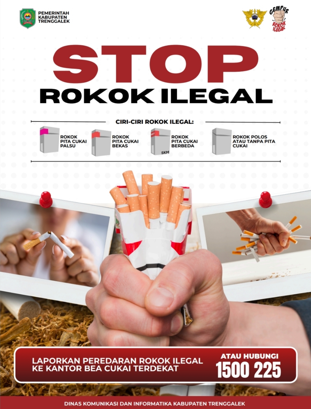 Cepokak, Buah Kecil dengan Segudang Manfaat untuk Kesehatan ...