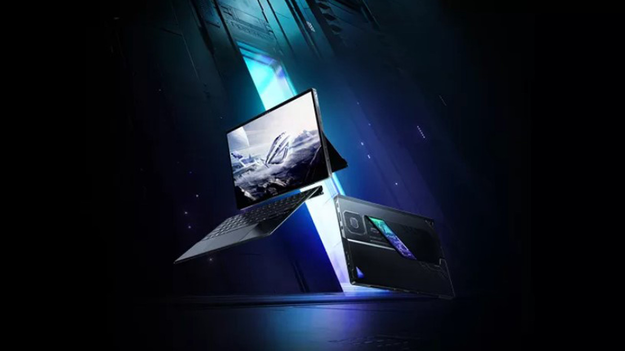 Daftar Harga Laptop ASUS Terbaru 2026: Dari Vivobook Hingga ROG ...